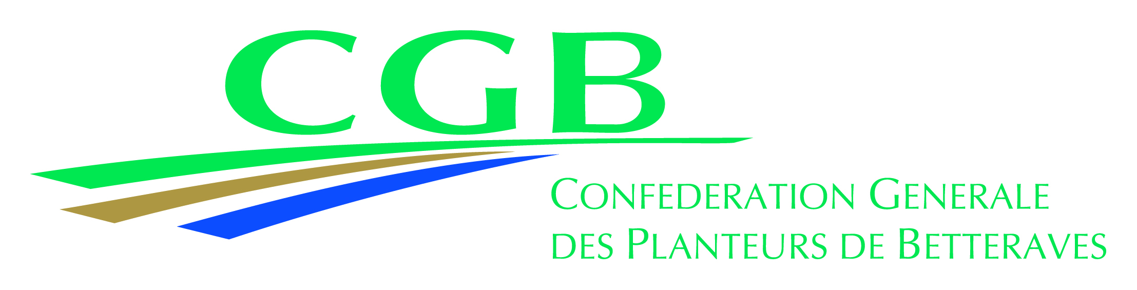 CGB - ContratDeSolutions